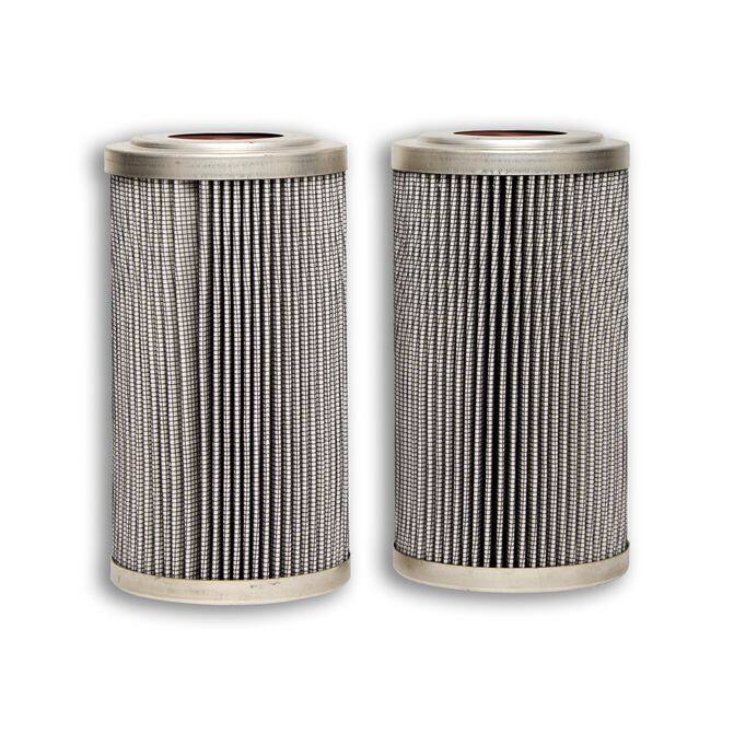 Fleetguard Transmission Filter for Freightliner / International ...